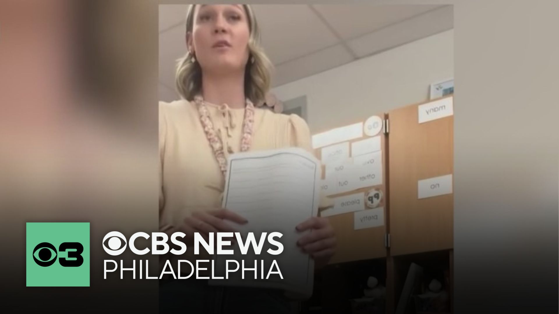 Creative writing lesson goes viral, Ozzy Osbourne hometown funeral ...