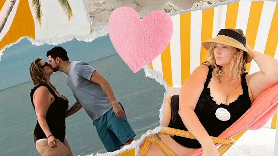 A Perfect Cape May Escape: My Guide to the Ultimate Family-Friendly Getaway