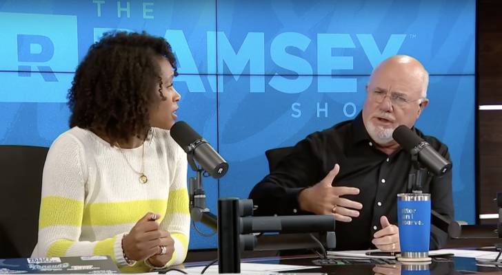 Chicago man’s dream is to run a fishing lodge one day — but he could ...