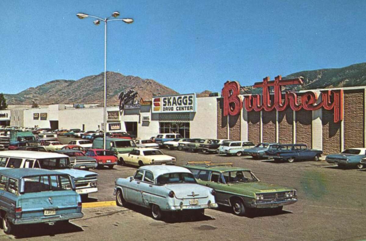 20 Vintage Photos That Perfectly Capture Old School Montana