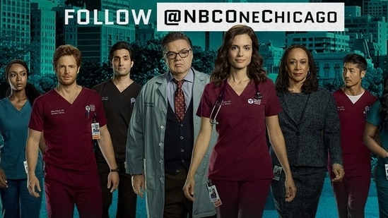 Chicago Med Season 11: Release date, cast, plot, where to watch and more