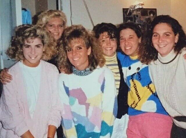 Things We Grew Up With That Gen Z Will Never Get