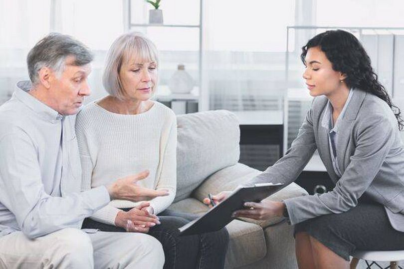 Millions in UK's 'worst pension scheme' face forking out hundreds