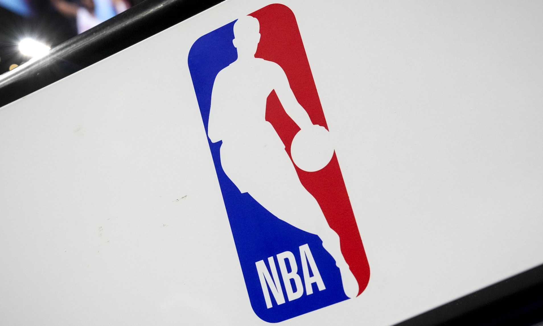 Legendary original NBA team owner dies at the age of 93