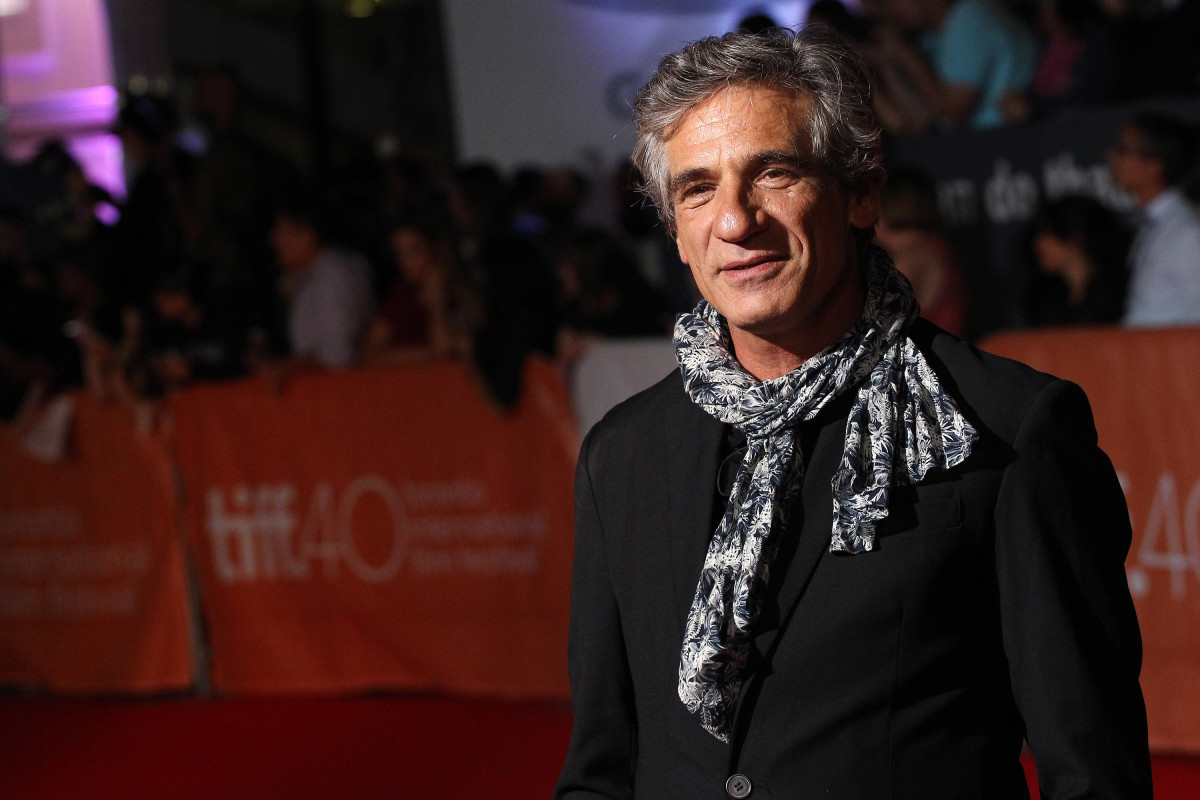 ‘Dark Knight Rises’ Actor Confirmed Dead at 60 After Beach Incident