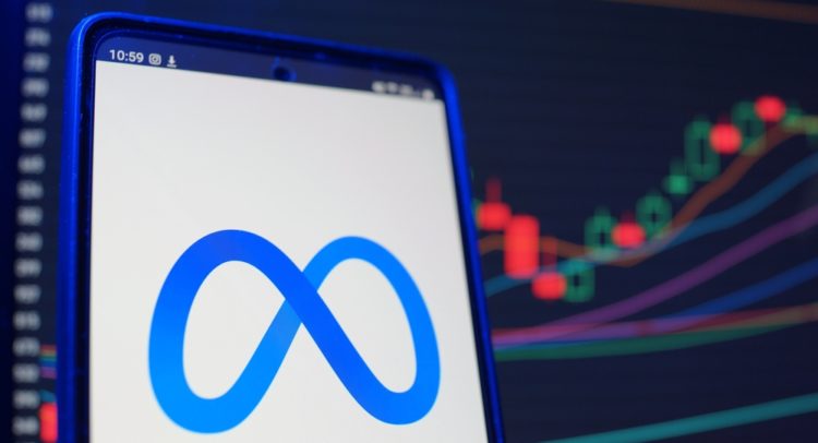 Meta Platforms price target lowered to $800 from $850 at Wolfe Research