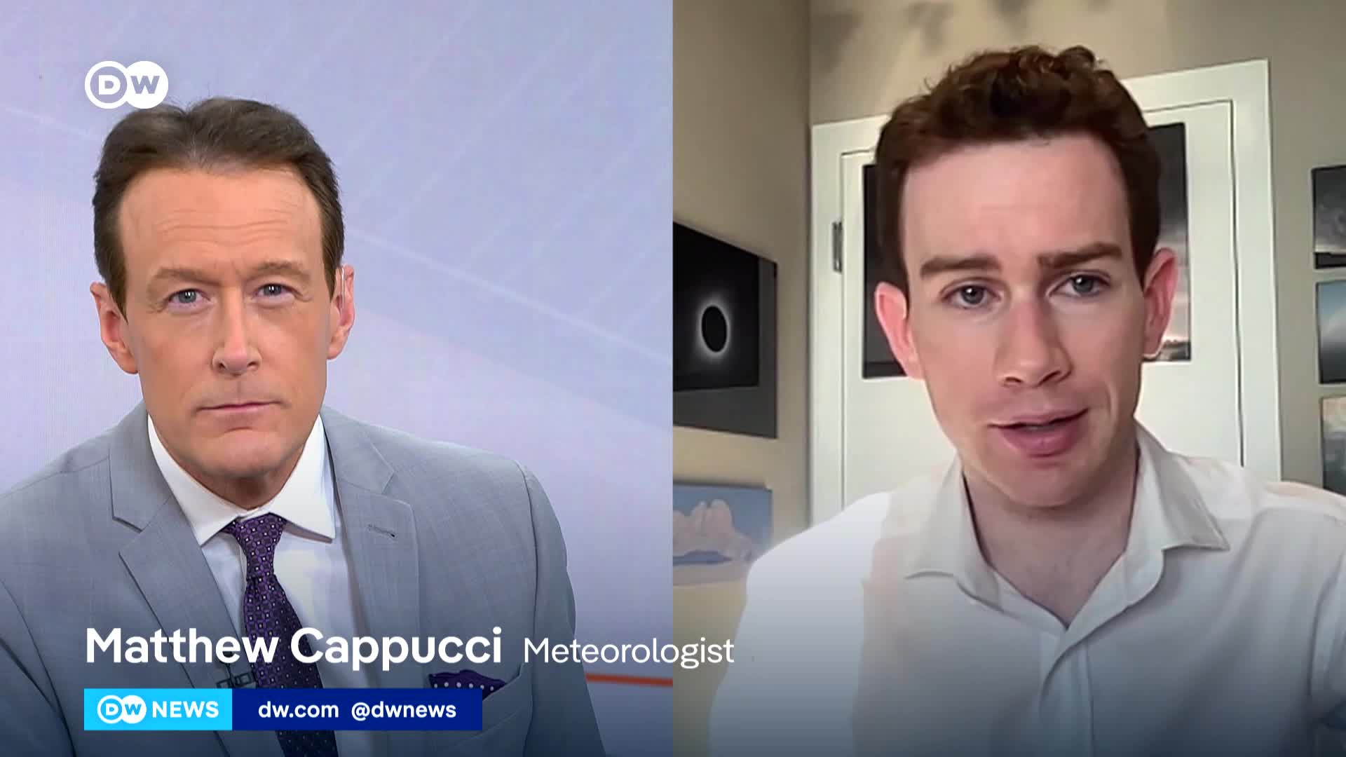 Russia's 8.8 quake triggers tsunami and possible aftershocks