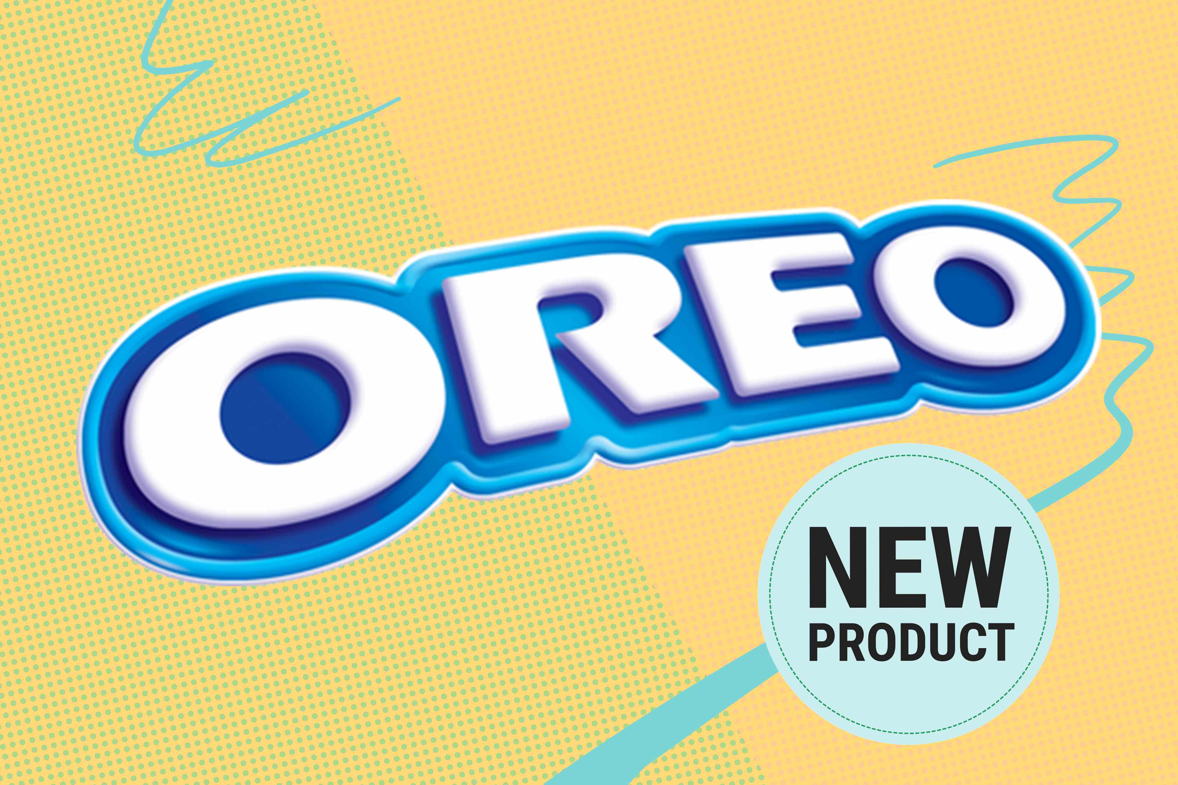 Oreo Is Releasing a Brand-New Flavor, and Fans Can’t Believe It’s Real