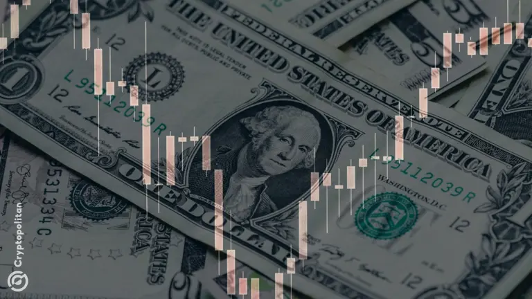 U.S. economy posts 3% bounce in annualized Q2 GDP growth