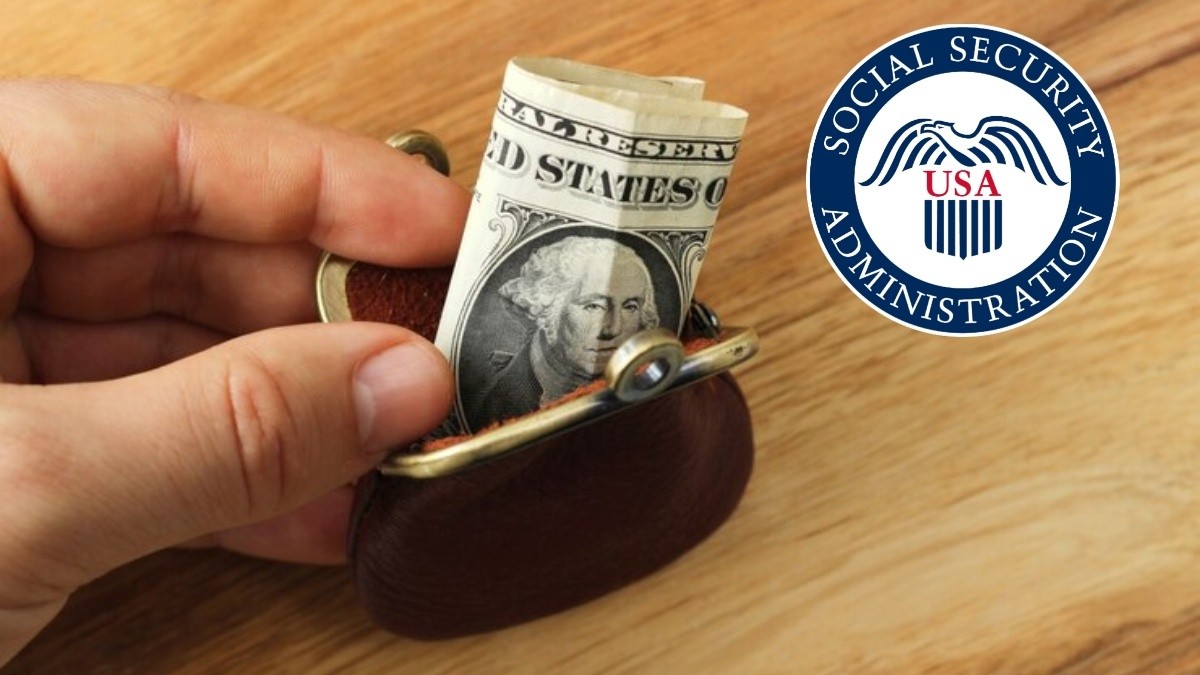 SSA's $72 Billion Overpayment Recovery: What Beneficiaries Need to Know