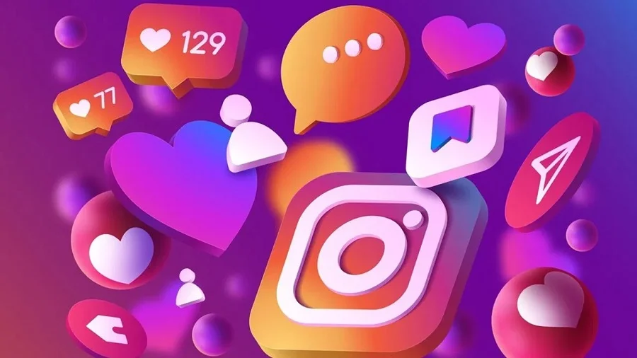 Insta Story Trending Songs- You are not getting a romantic song for ...