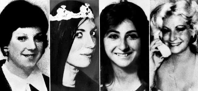 Where Are the Survivors of David Berkowitz's Attacks Now? What They've ...