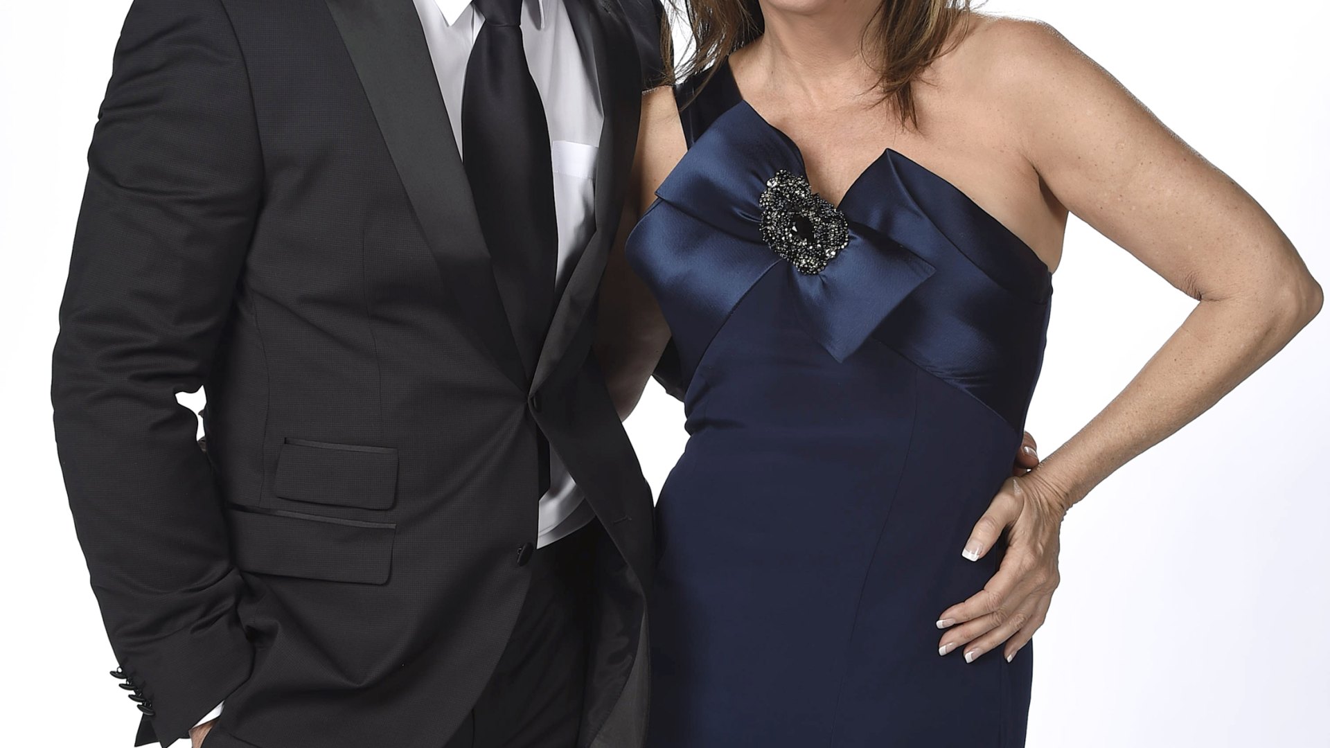 William deVry Made His General Hospital Debut as Julian and Other Big ...