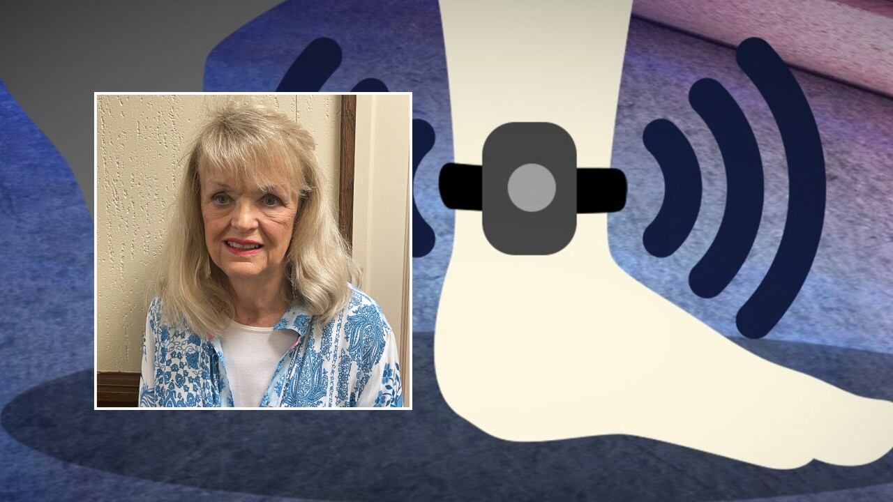 DA seeks to revoke bond of Waco woman charged in injuring, exploiting ...