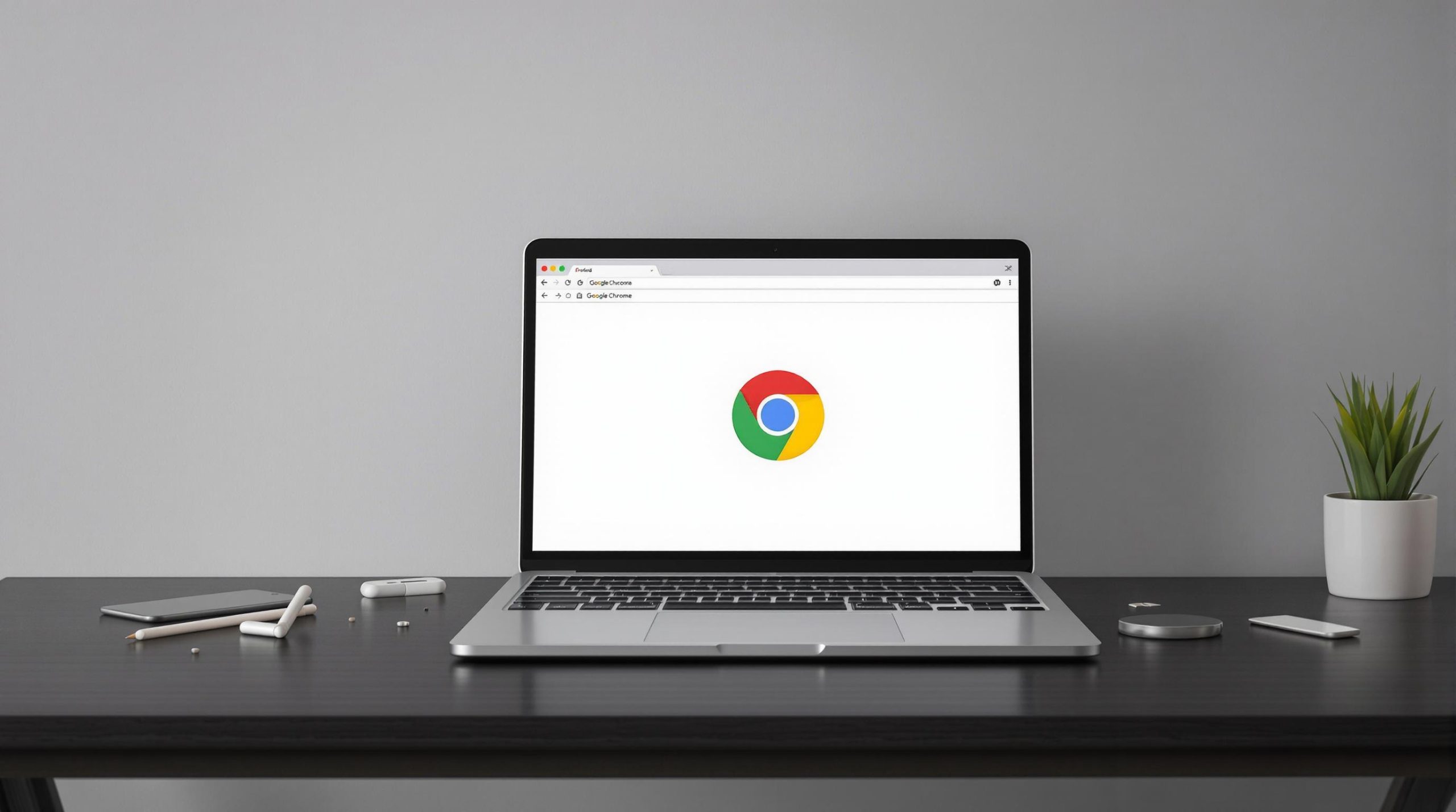 Google Chrome: termina oggi il supporto a macOS 11 Big Sur, cosa cambia ...