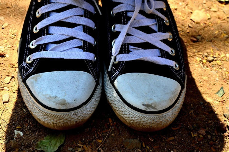 24 Overlooked Prepper Essentials That Will Save You in an Emergency