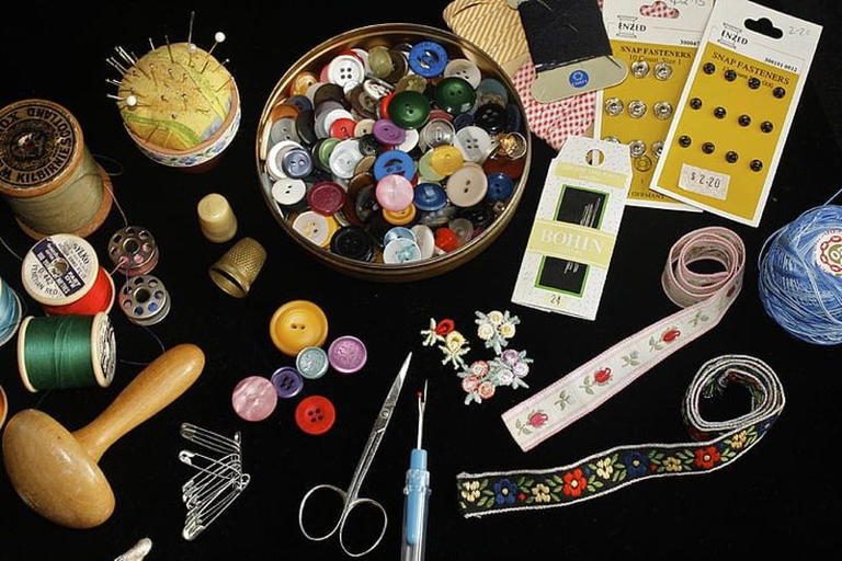 24 Overlooked Prepper Essentials That Will Save You in an Emergency