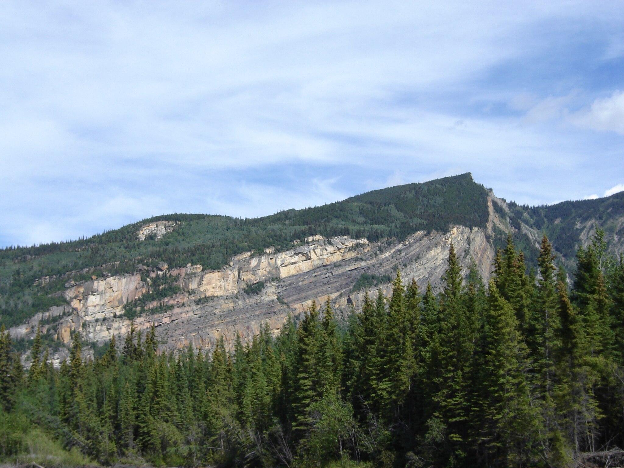 Canada’s Last True Wilderness: 10 Places That Take Serious Effort to Reach