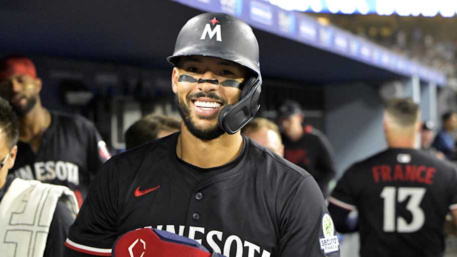 Latest Astros trade rumors point to shocking reunion that could flip ...