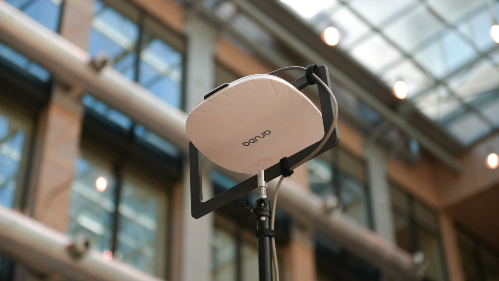 Router placement mistakes that slow your internet