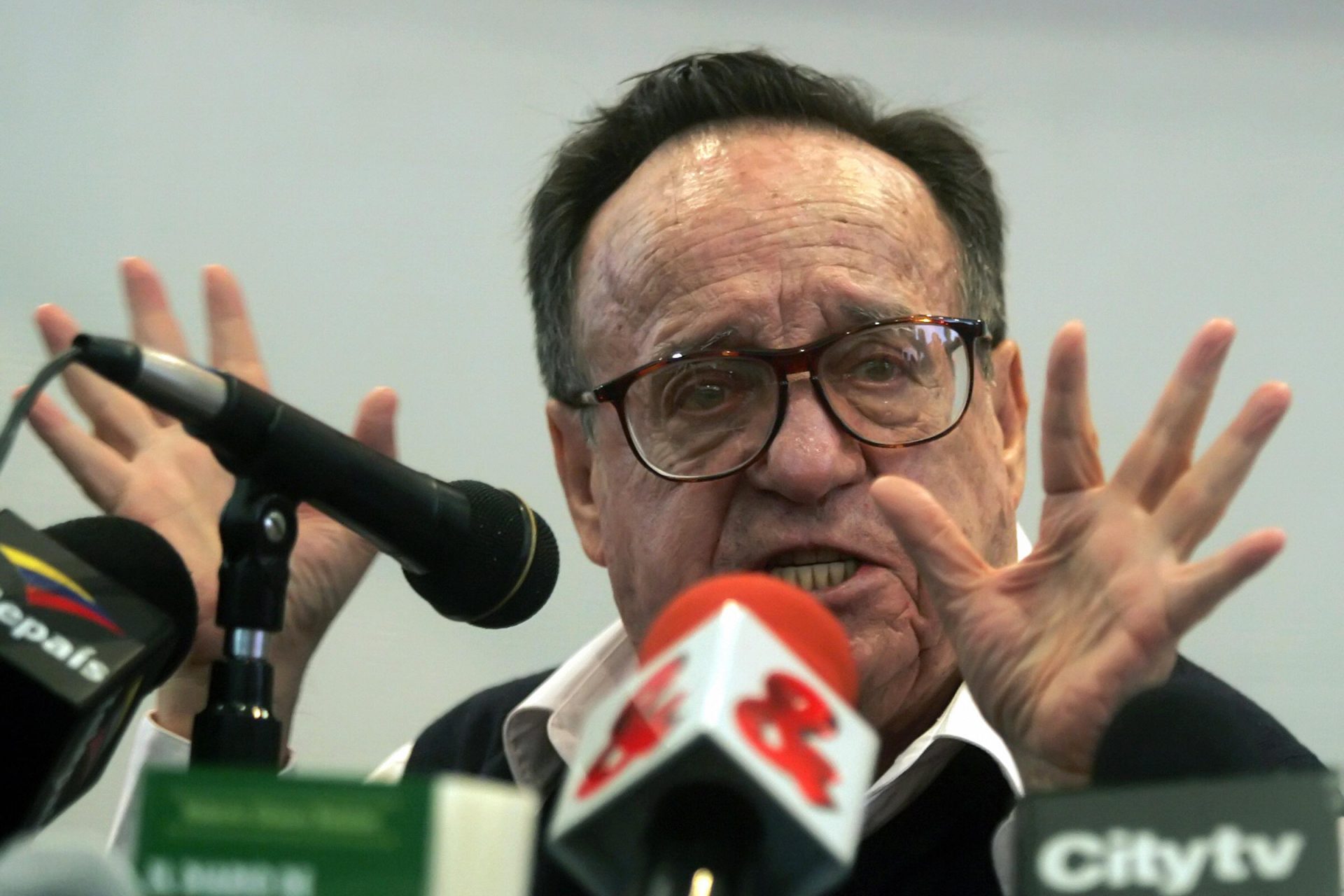 10 surprising reasons hybrids fail