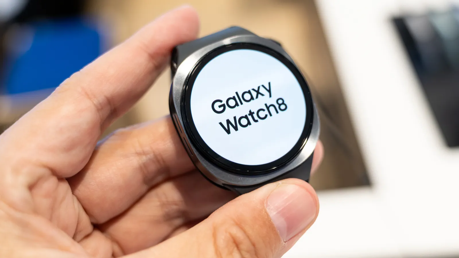 Your ultimate guide to Galaxy Watch 8 Classic