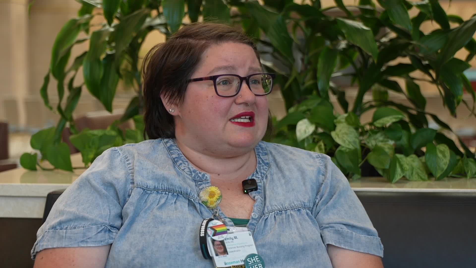 Reports of roofies in Bozeman cause concern