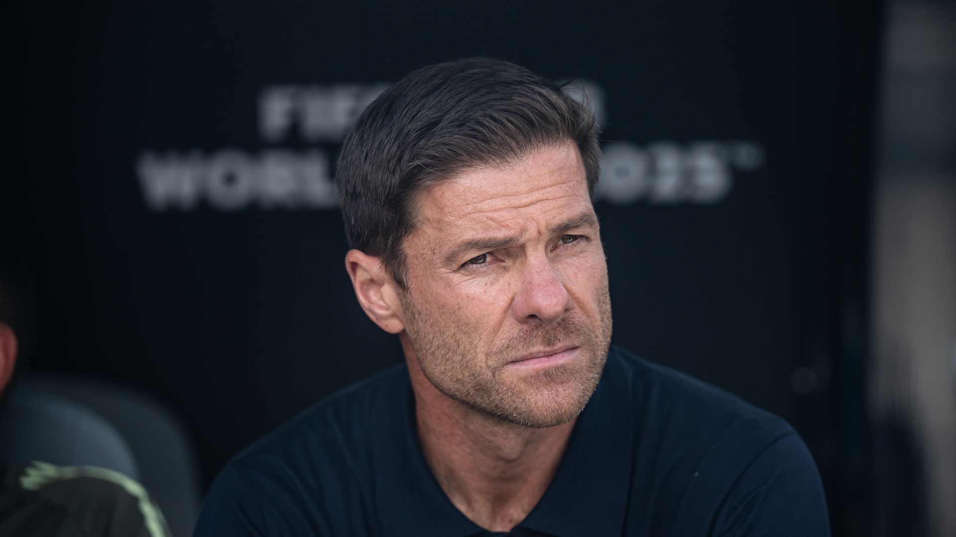 DISCUSSION: What’s the “Number One” Thing That Xabi Alonso Needs To ...