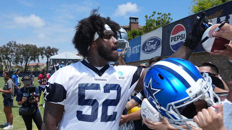 Game #102 GameThread: Yankees @ Jays