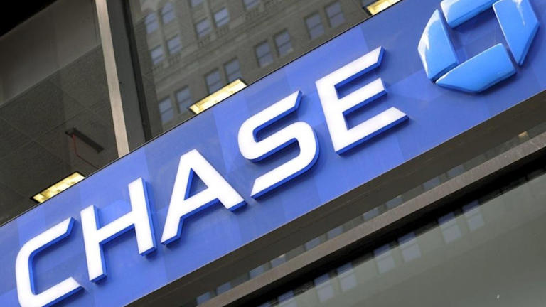 Chase Bank Increases Total Checking Account Fees: What You Need to Know