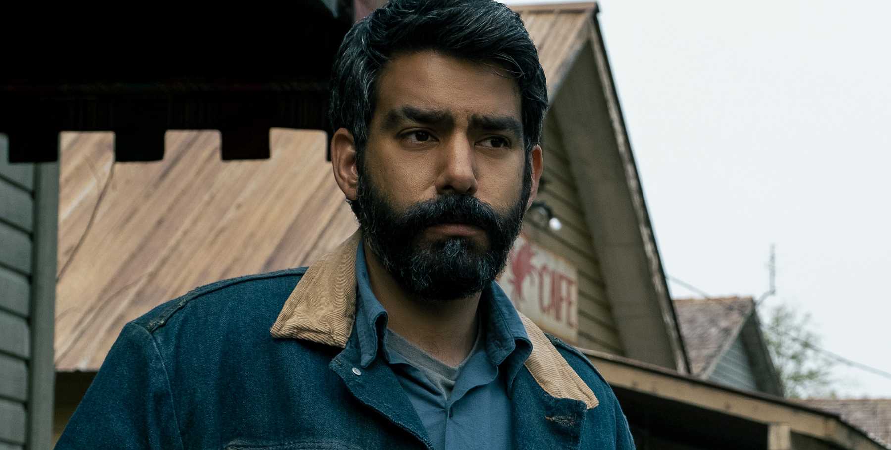 Mike Flanagan’s horror show proves Stephen King’s book needs a remake