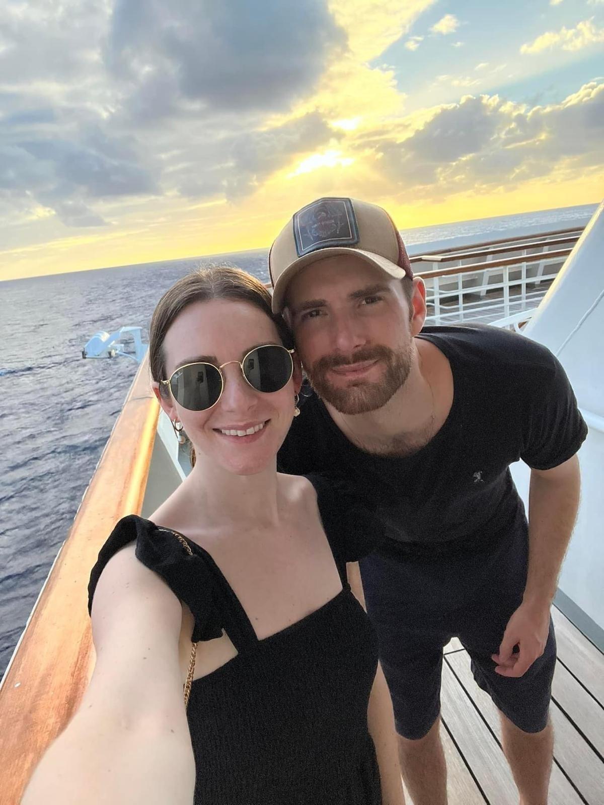 BGT winner announces new tour dates