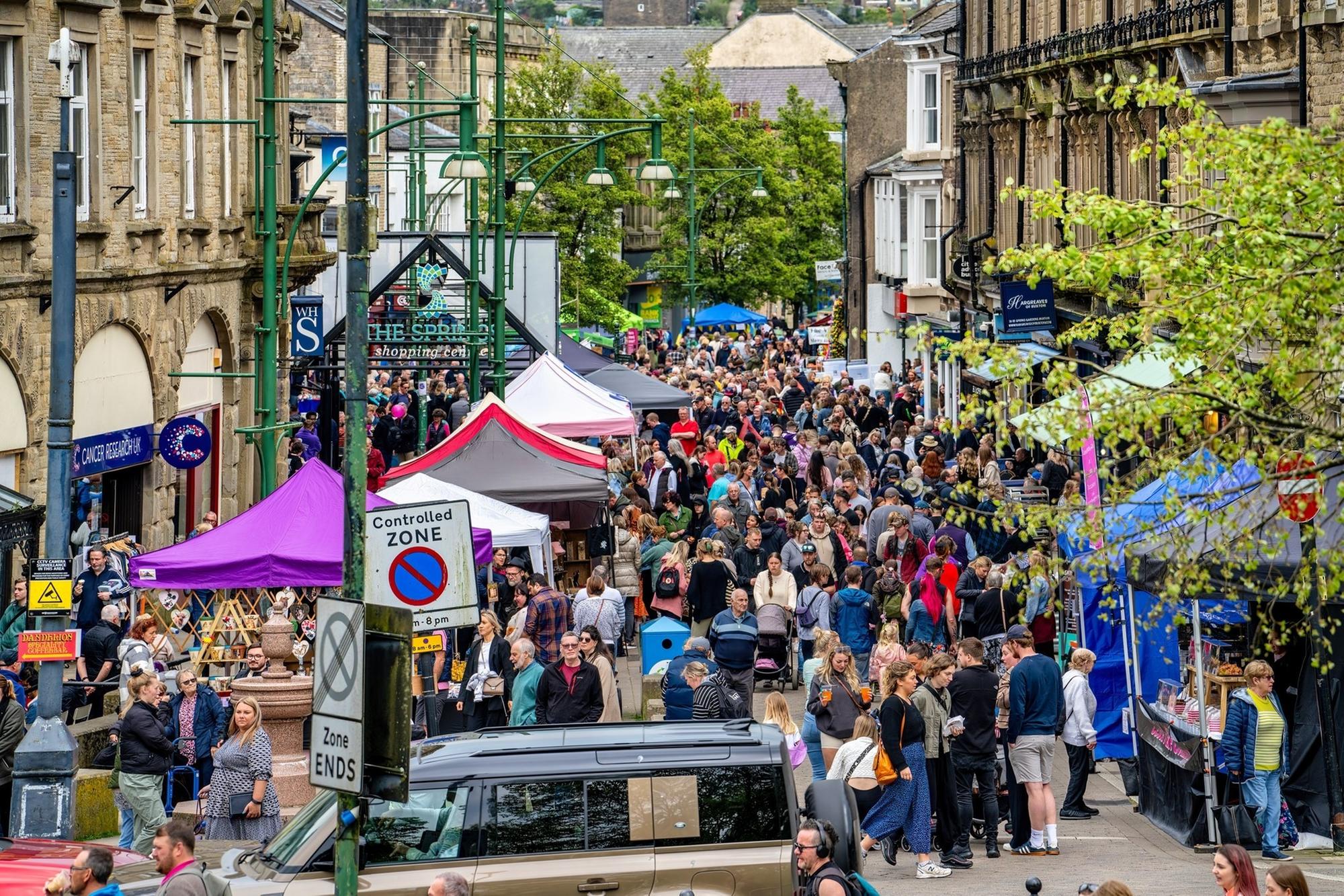 Still time to have your say and help shape the future of arts and ...