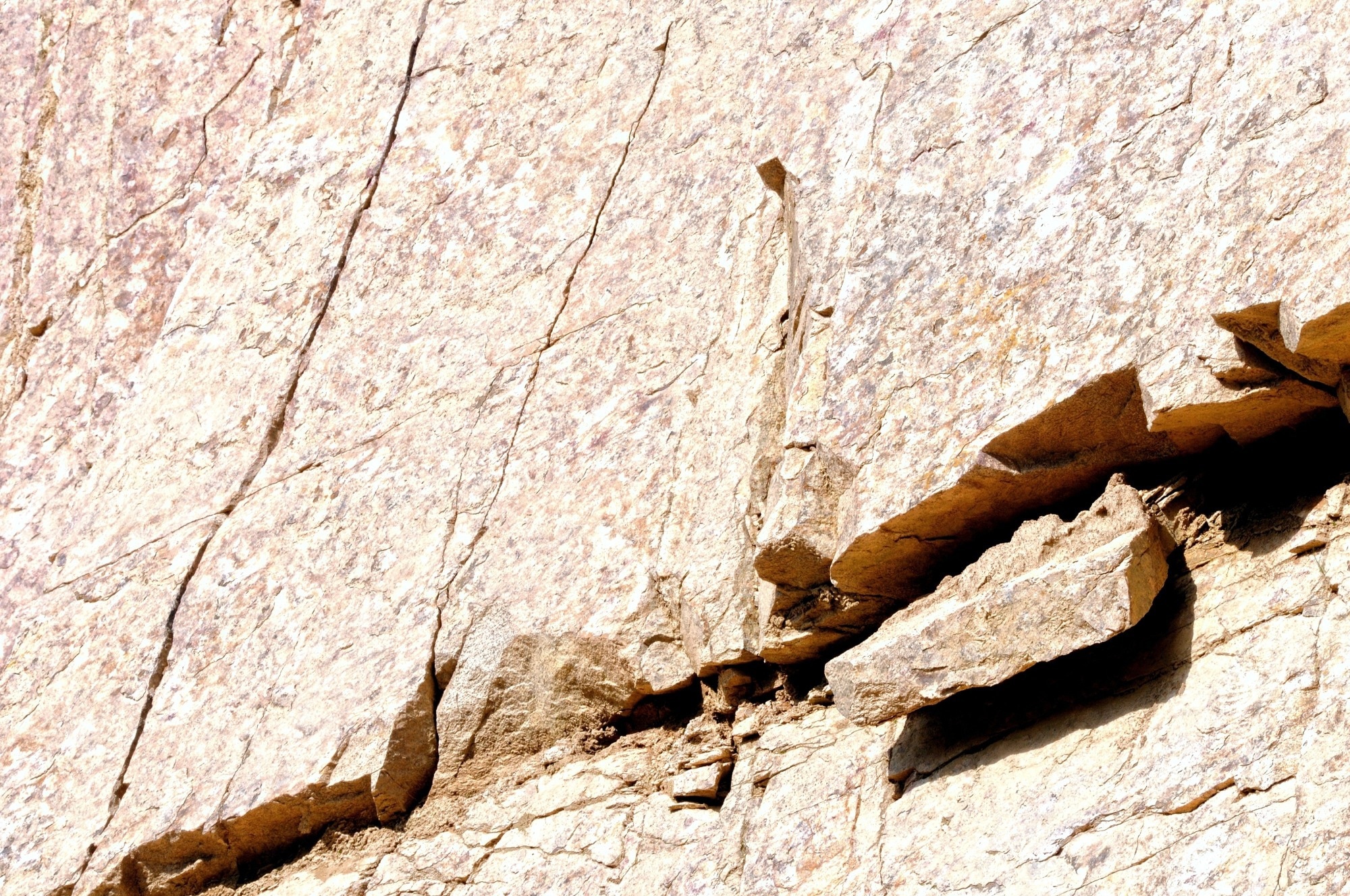 Study Reveals Stress Distribution and Support Strategies for Deep ...