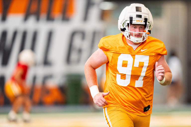 UCF football transfer portal live updates: Tracking who’s in, out