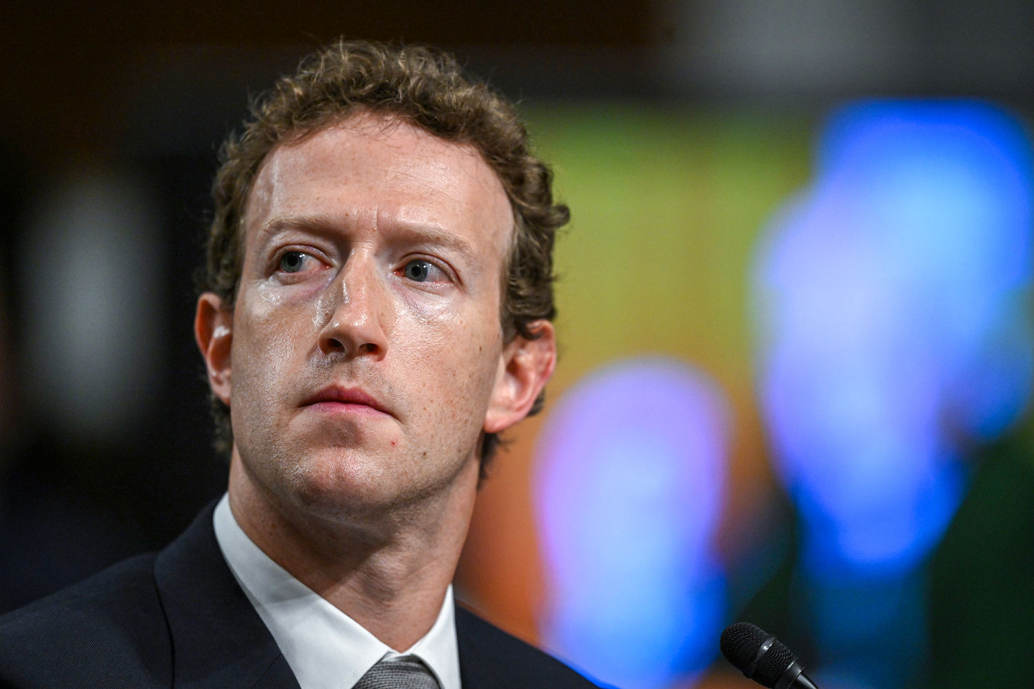 Zuckerberg says AI superintelligence is 'in sight,' touts 'new era of ...