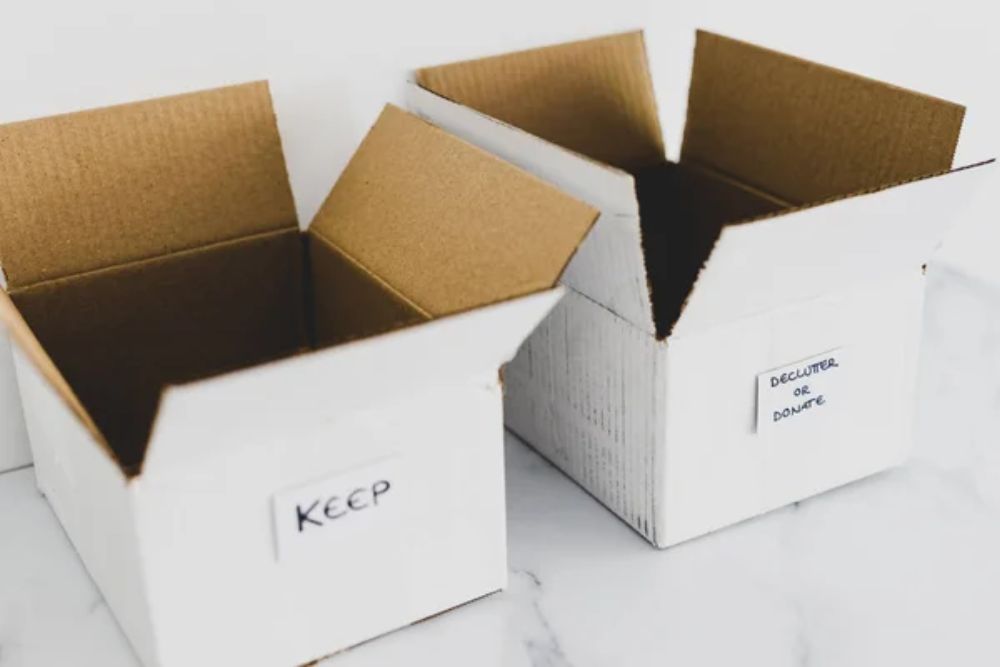 17 Things You Should Never Toss in a Purge