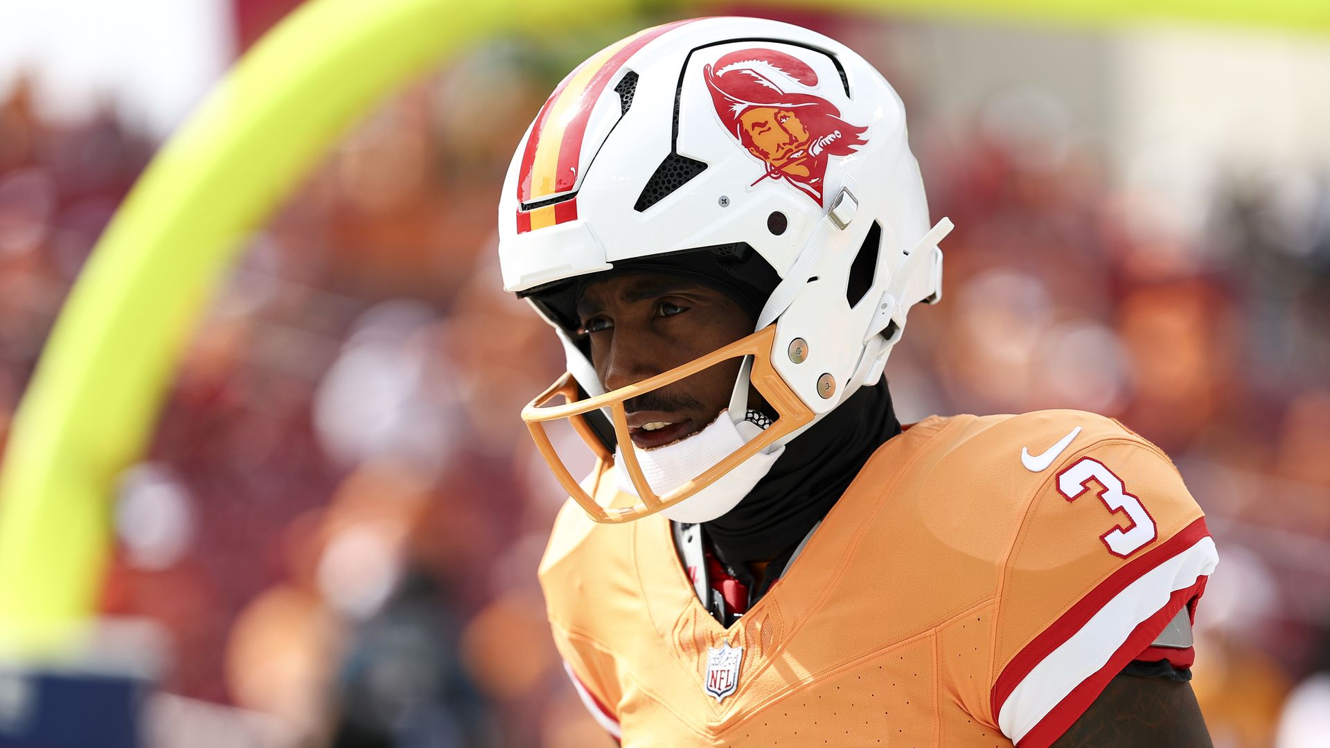 Falcons hosting free agent S Jordan Whitehead for a visit