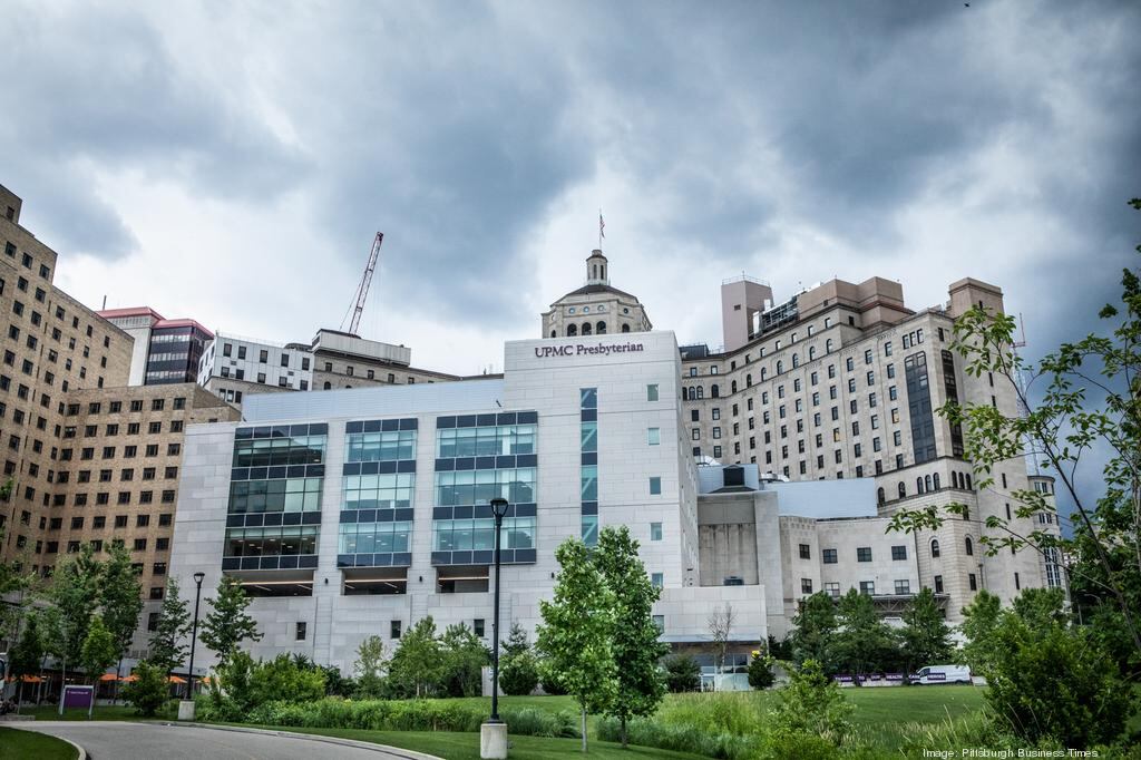 Six western Pennsylvania hospitals make Best Hospitals list
