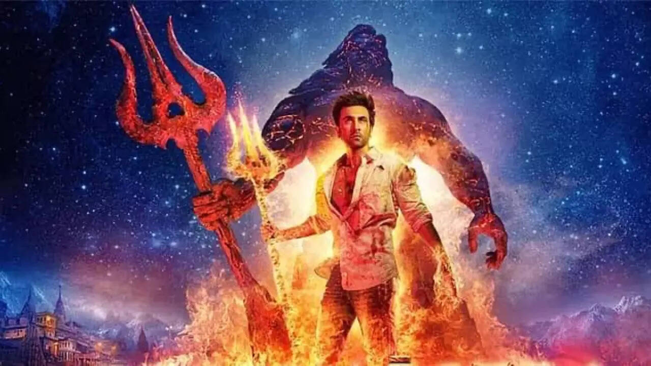 Movies that’ll make you believe in magic