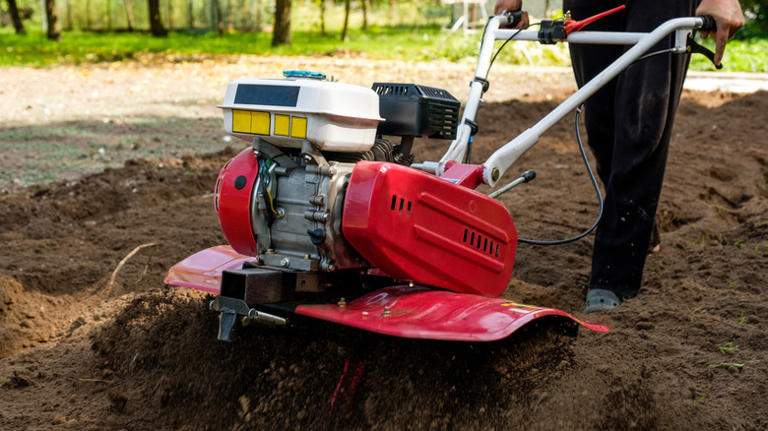 Soil Prep Tips To Know Before Installing New Sod