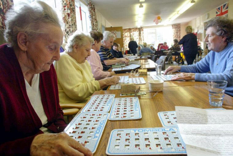 Labour’s social care failures leave millions facing six-figure bills