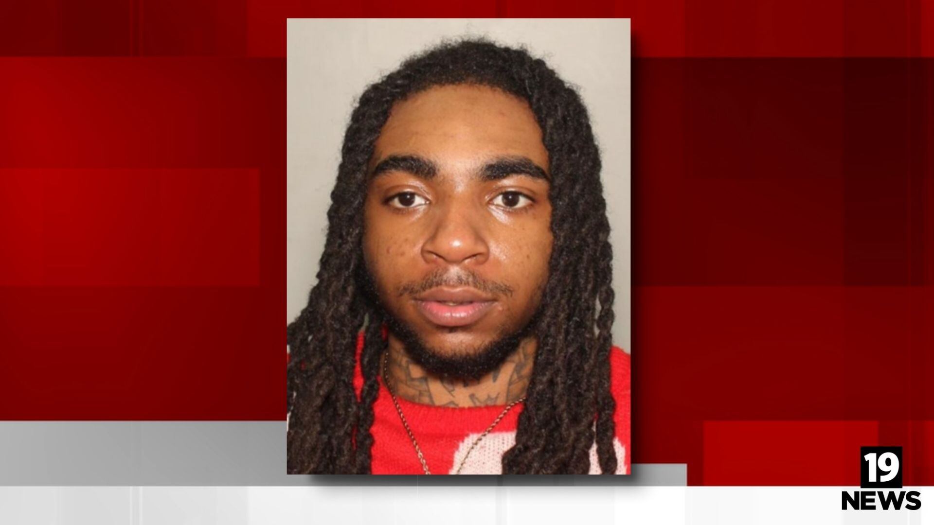 Police issue warrant for 5th suspect in fatal shooting of Cleveland ...