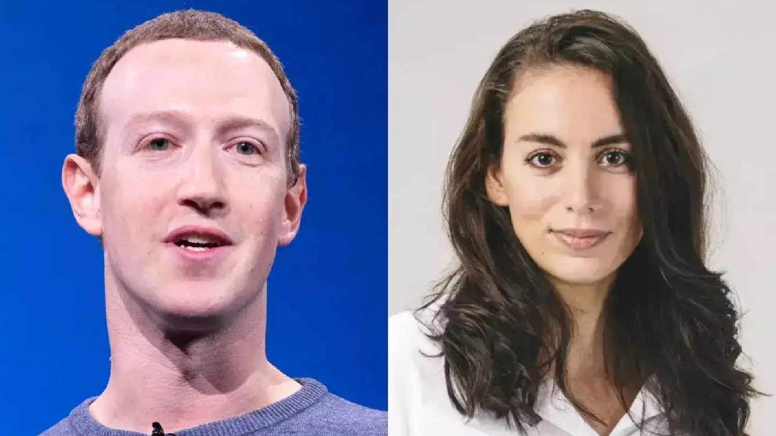 Not a single person has accepted the offer: Mira Murati on her team rejecting Mark Zuckerberg’s ...
