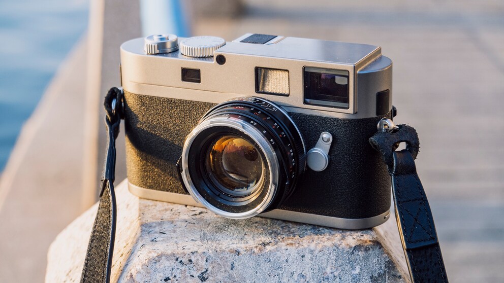 Neuheit im Holland-Park bei Berlin geplant – lohnt sich der Besuch?