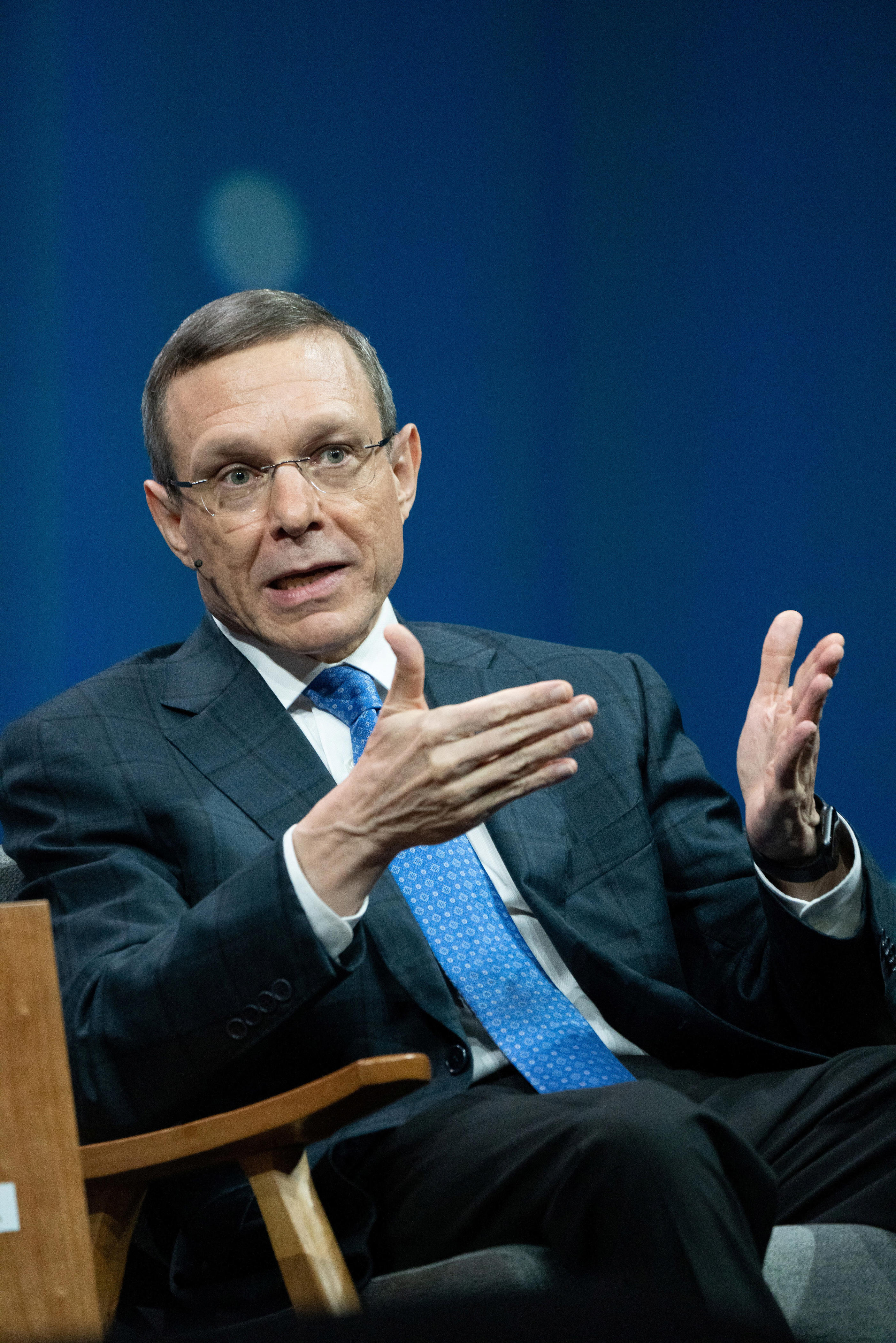 Could comet 3I/ATLAS be alien technology? Controversial Harvard ...