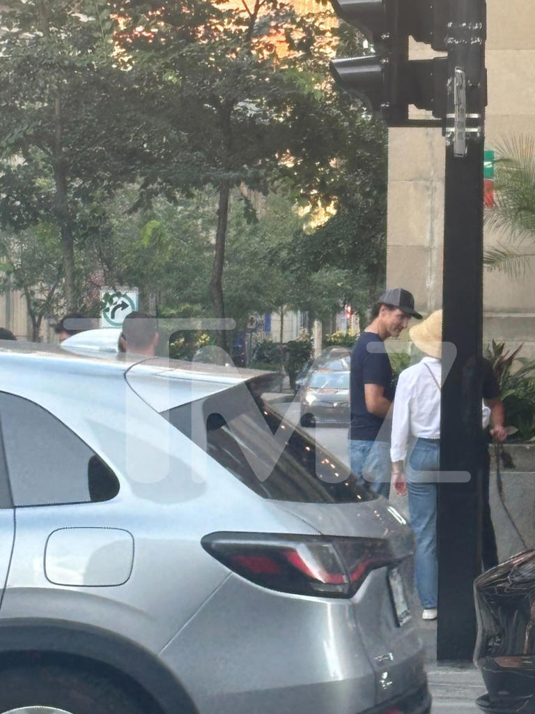 Inside Katy Perry and former Canadian Prime Minister Justin Trudeau’s ...