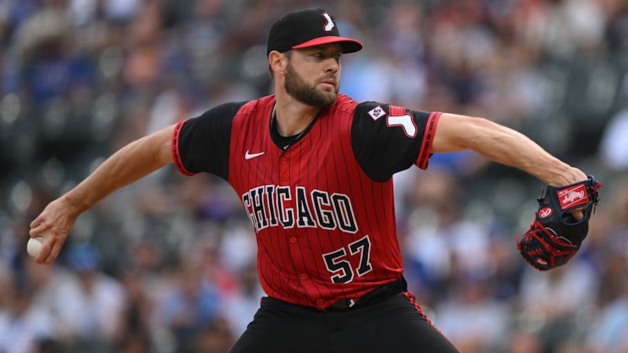 Former NY Mets player has proven David Stearns right a little too late ...