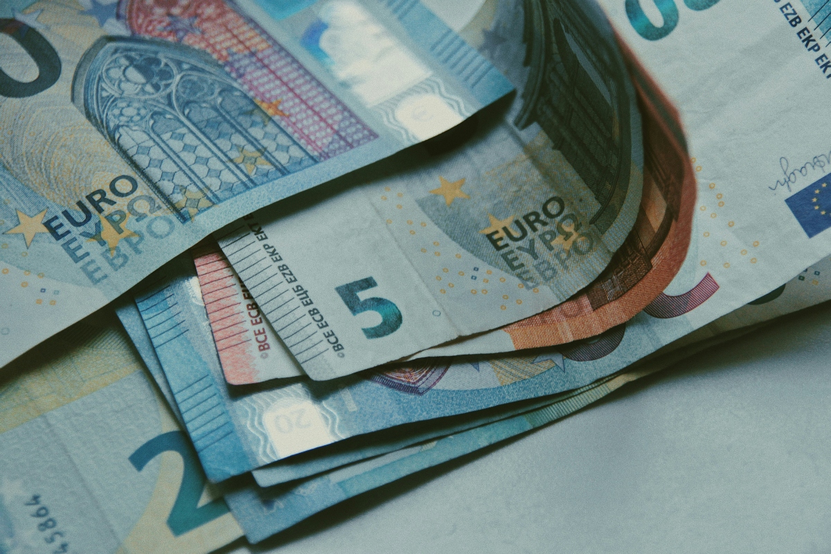 Ο χάρτης των πληρωμών e-ΕΦΚΑ και ΔΥΠΑ από 17 έως 21 Νοεμβρίου