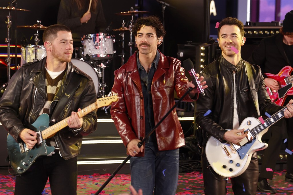 Samsung TV Plus surpasses 100 million monthly users for FAST channels